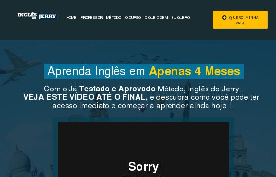 Projeto de Franquias